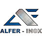 Productos de linea || Alfer Inox || Nuestros productos